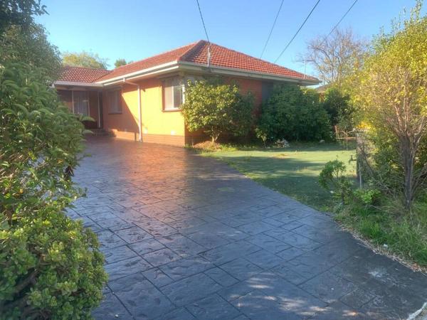 Ideal Accommodation In Glen Waverley - Forest Hill