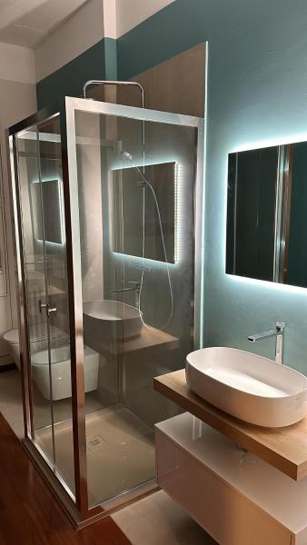 Room & Breakfast D'annunzio - Ravenna