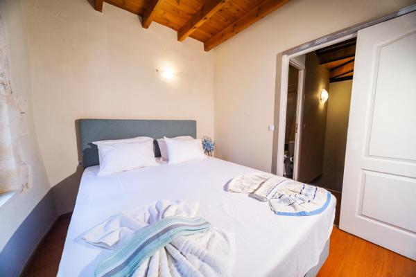 Casa Stella - Chania