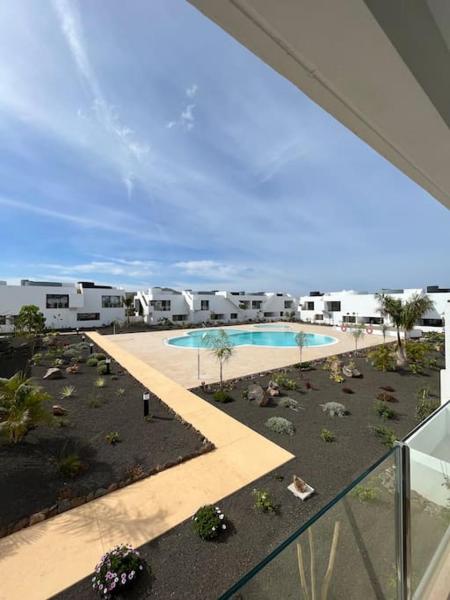Apartamento Fuerteventura - Fuerteventura