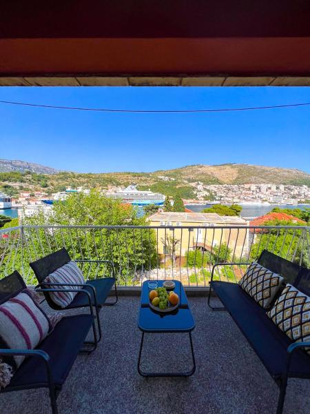 Apartment Bava - Dubrovnik