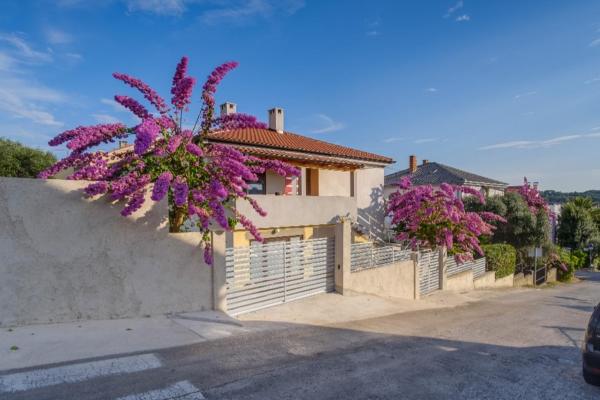 Apartments Josipa - Mali Lošinj