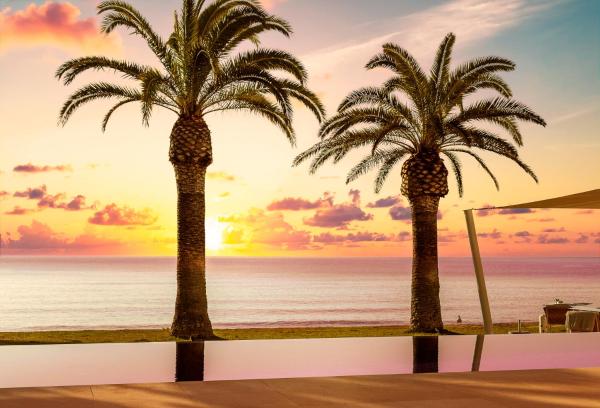 Melbeach Hotel & Spa - Adults Only - Son Servera