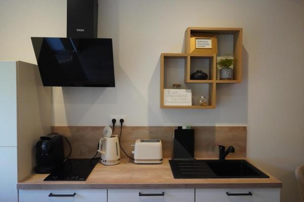 La Douceur De Vivre - Dompierre-sur-Besbre