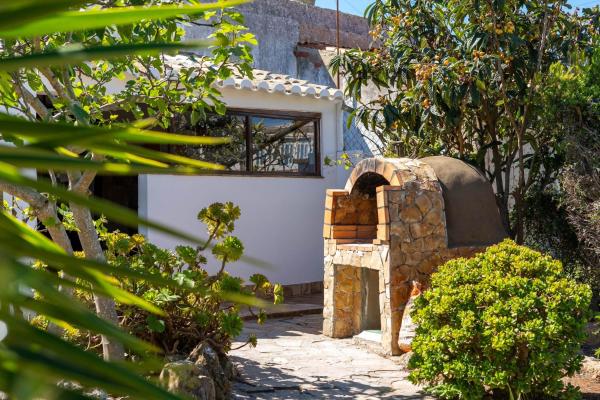 Sagres, Aloha Beach House, 500 Meters From Tonel Beach - Sagres