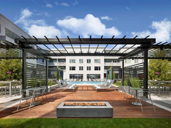 Ave Florham Park - Furnished Apartment, Florham Park Nj - Morristown, NJ