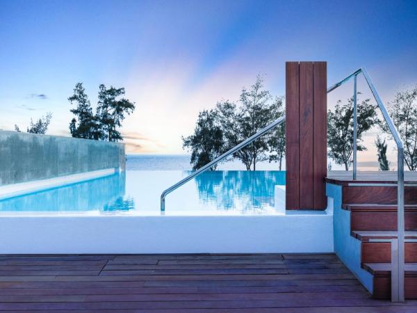 Holiday Home Classic Duplex-cordial Santa ÁGueda By Interhome - Canary Islands
