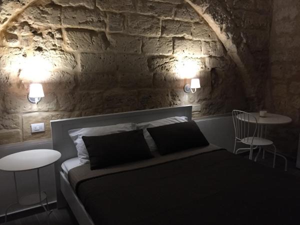 B&b 62 Marinai - Bari