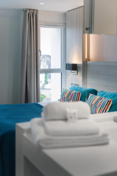 Le Cornouaille Hotel & Spa - Quimper