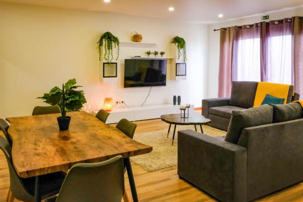 Casa Do Simão Gaula - Madeira