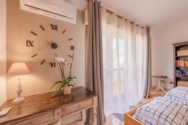 Casa La Rocca - Olbia