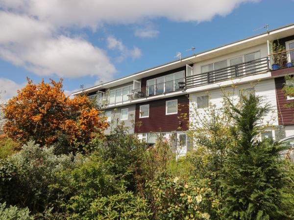 The Heights - Bowness-on-Windermere