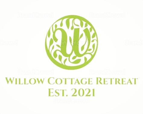 Willow Cottage Retreat - Brightwater