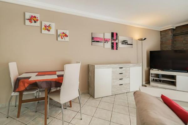 Els Pavos Carrer Ter - Blanes
