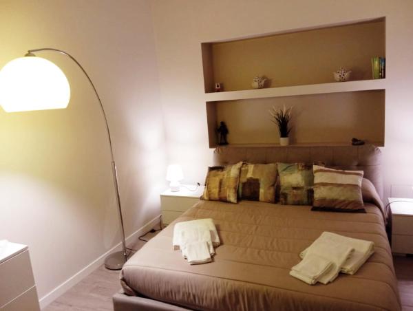 La Casa Di Peppe - Bari