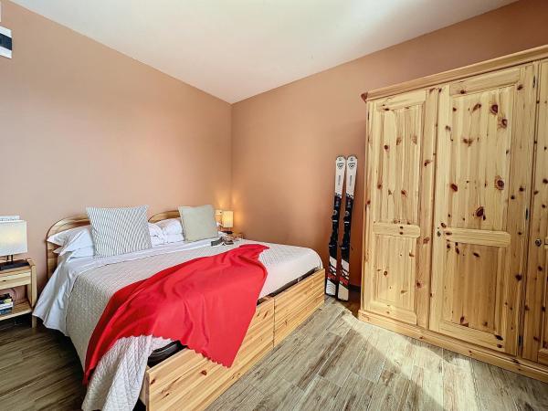 Albergo Rifugio La Grande Baita - Cutigliano