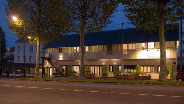 Les Studios De Honfleur - Calvados