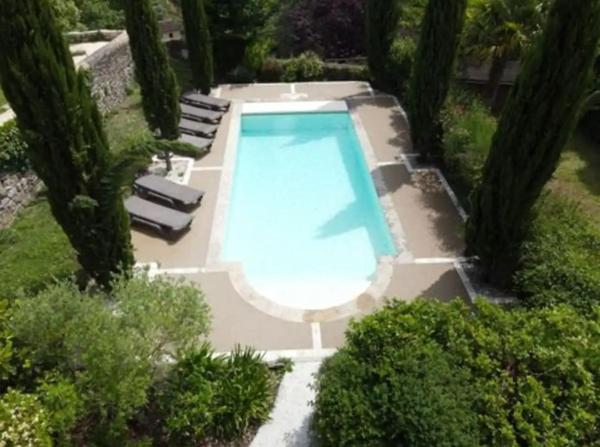 Villa Du Guet - Rare & Atypique - Piscine - Domme - Domme