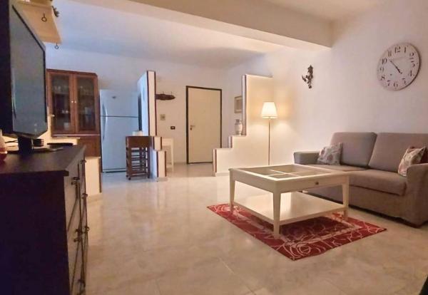 Serina Tropea - Tropea