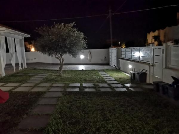 Little House - Mazara del Vallo
