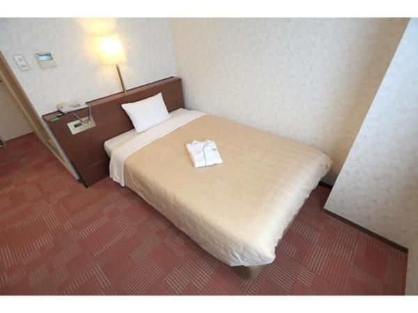 Kumegawa Wing Hotel - Vacation Stay 63053v - Kokubunji