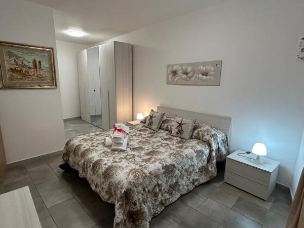 Ciccio's House - Palermo