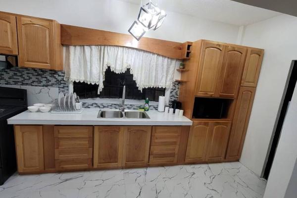 Adorable Arouca 1bdr Apartment - Trinidad and Tobago