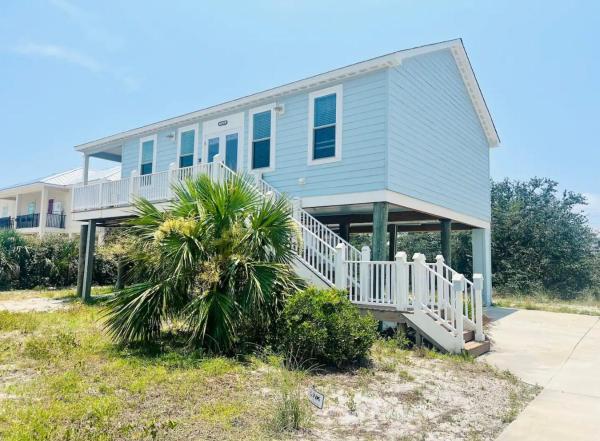 Beautiful Pensacola Beach House - Pensacola Beach, FL