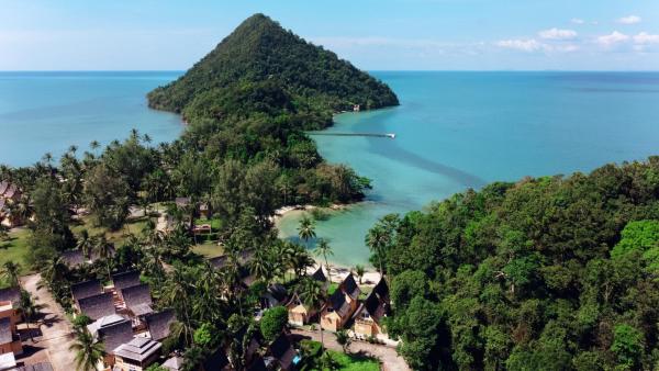 Bikini Villas Koh Chang - Ko Chang