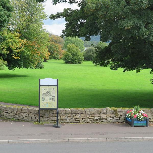 Meadow View Apartment - Fermanagh