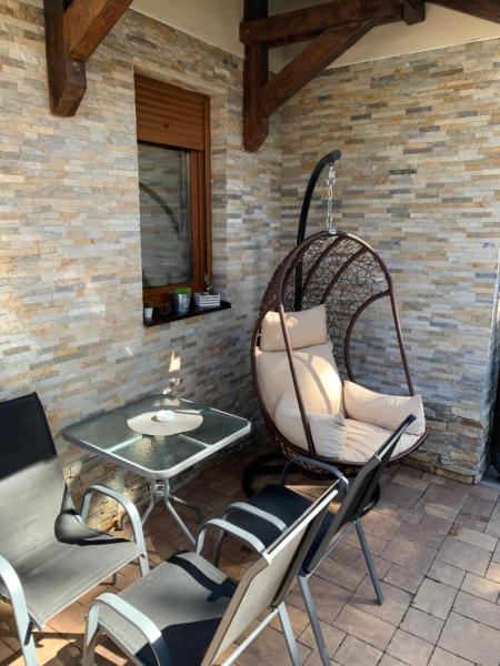 Apartman & Spa Andria - Zlatibor