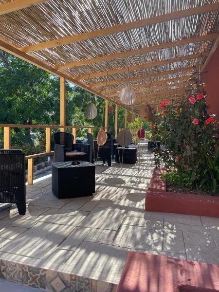 B&b Salaju - Valledoria