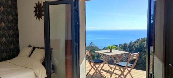 Casapietra - Cap Corse
