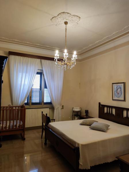 Casa Vacanze Salento - 풀리아