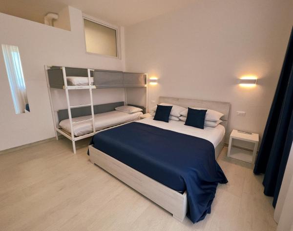 Casa De Vero 2 - Sottomarina - Chioggia