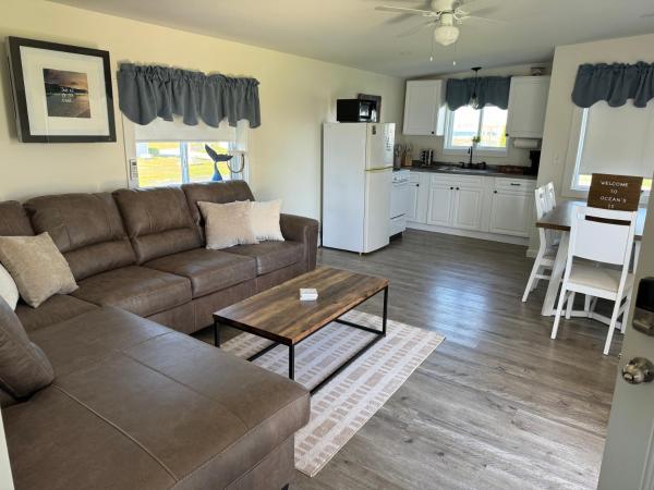 Quaint, Family Friendly Beach House For 4 - Dartmouth, MA