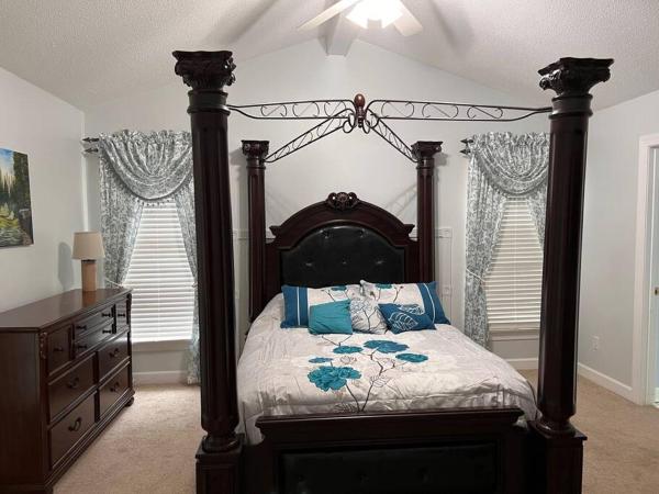 Copeland Get-a-way - Greensboro, NC