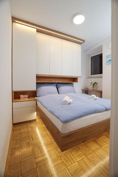Mhouse - Portorose