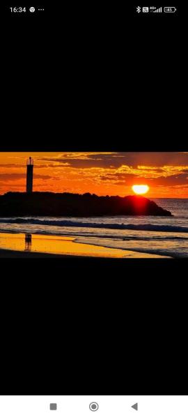 Studio Au Cap D'agde Dans Les Pinèdes - Mèze