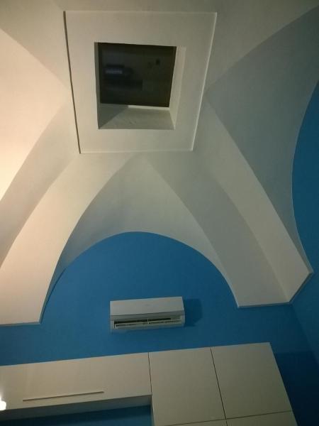 I Cieli Di Ostuni - オストゥーニ