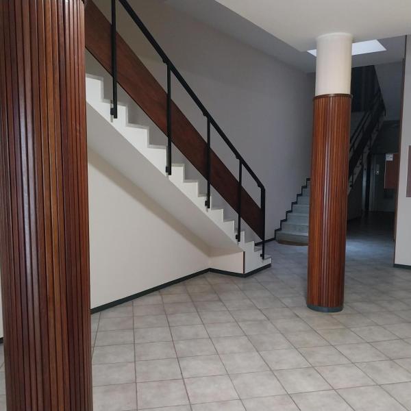 Casa Graziella - Portofino