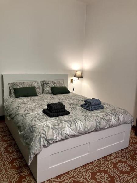 Casa Vigevanese - Vigevano