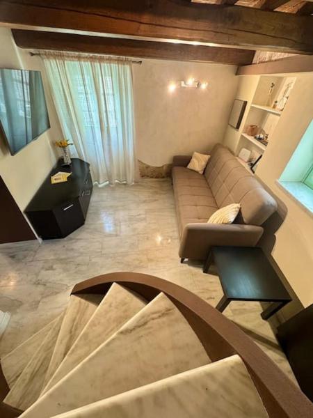 Maison Esse Di Simone & Sonia - Pietrasanta