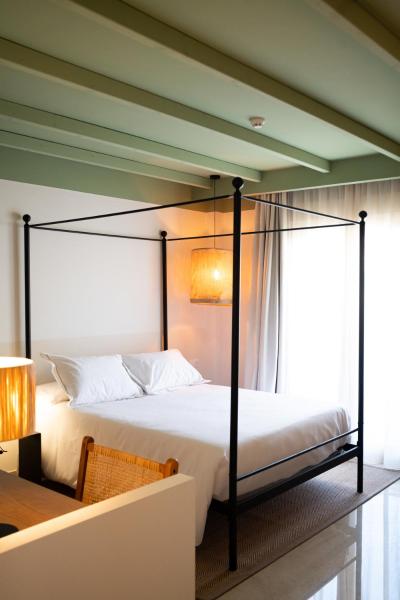 Rooms By Jova - Alicante