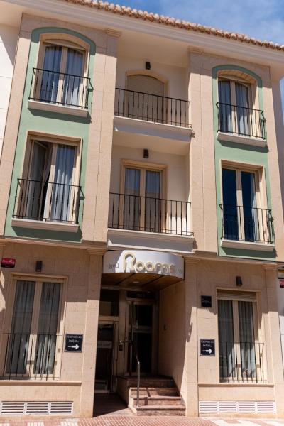 Amplio ÁTico Dúplex Con Vistas Al Mar. - El Campello