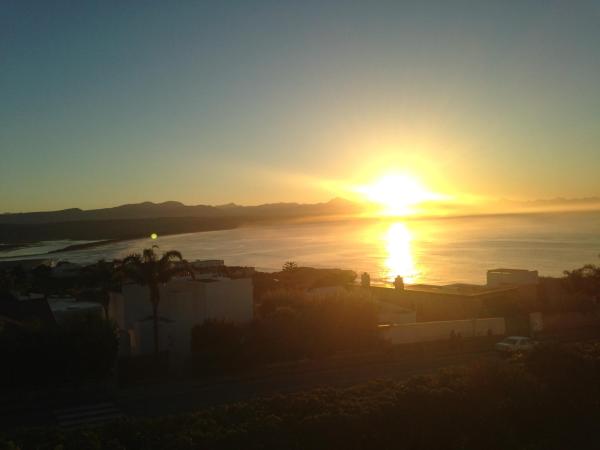 11 Arrowood - South Africa