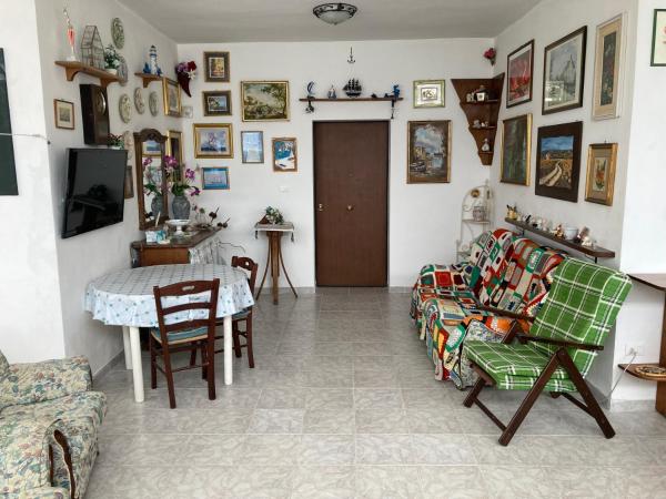 Casa Ginevra - Sperlonga