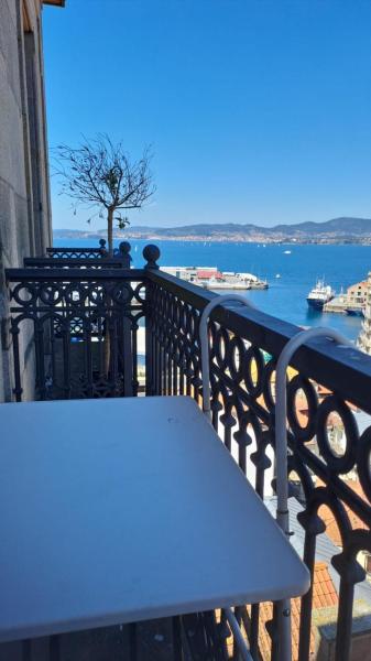 Casa Mama - Vigo
