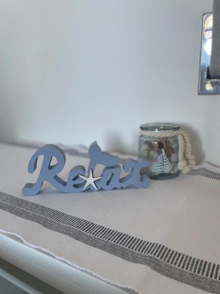 Residenza Acquaverde - Bibione Pineda