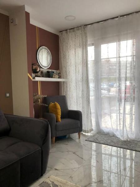 Unique Apartment La Pineda - La Pineda